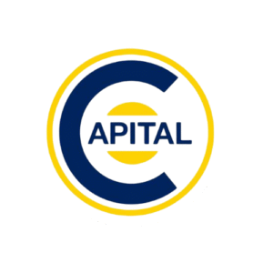 About Us - Capital Paving